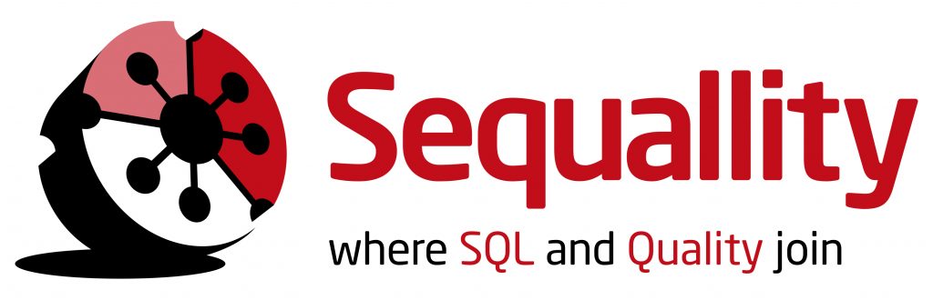 Its Sequallity Limited Not Sequality Limited The Sql Server Consultancy 0206
