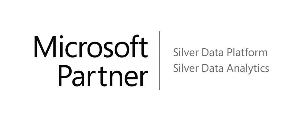 SQL Server Consultancy and SQL Server Training on SQL and Azure SQL